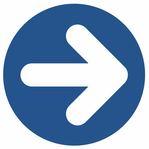 Custom Stickers - Sticky Brand